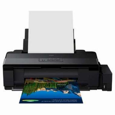 Epson L1300 - Harga Terbaru Februari 2023 | Blibli