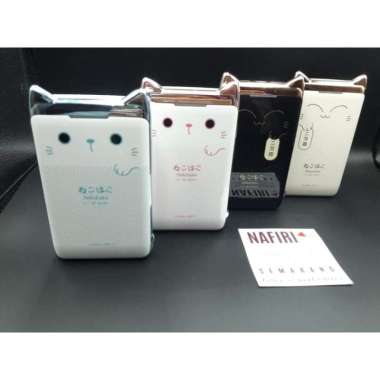 Jual Probox Power Bank Original, Murah & Diskon Januari 2023 | Blibli