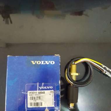 Jual Volvo Heavy Equipment Terbaru Dengan Harga Termurah Di 2023 | Blibli