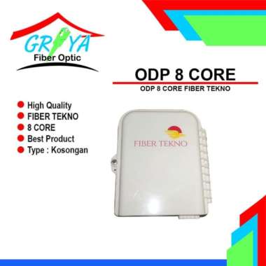 Jual Tekno Klem Original Murah - Harga Diskon November 2022 | Blibli