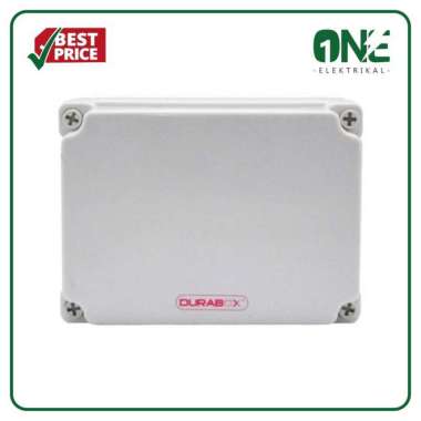 Jual Junction Box Base Plate Original Murah - Harga Diskon Desember ...