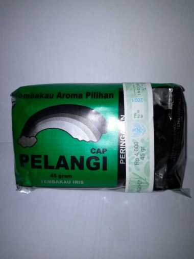 Jual Kertas Papir Termurah - Harga Grosir Terupdate Hari Ini | Blibli