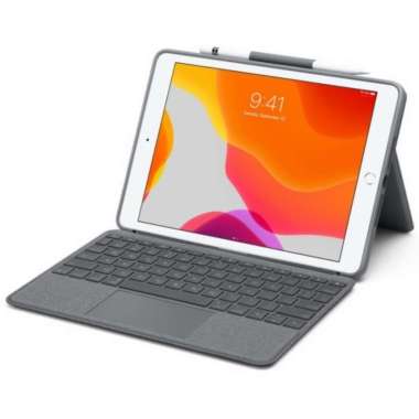 15 Rekomendasi Keyboard Ipad untuk Berbagai Kebutuhan! (2023)