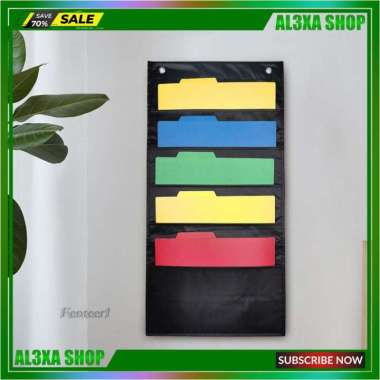 Jual Tabel Map Original Murah - Harga Diskon April 2023 | Blibli.com