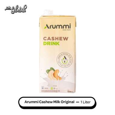 Jual Susu Uht Plant Terbaru - Harga Promo Januari 2024 | Blibli