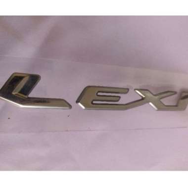 Jual Logo Yamaha Original Terbaru Dengan Harga Termurah Di 2022 | Blibli