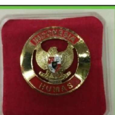 Jual Logo Humas Model Terbaru & Kekinian - Harga Diskon November 2023 ...