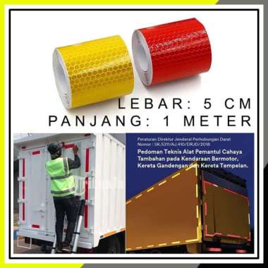 Jual Reflektor Lampu Truck Terbaru Dengan Harga Termurah Di 2023 | Blibli