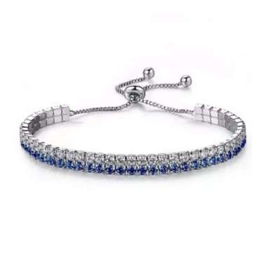 Jual Gelang Tangan Pandora 🏷️ Model Premium Original Terbaru & Harga ...