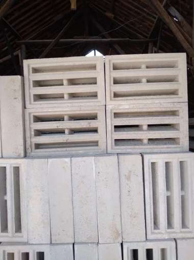 Jual Ventilasi Beton Original Murah - Harga Diskon Juni 2023 | Blibli.com