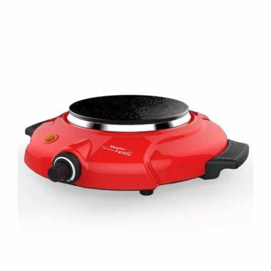 Jual Kompor Gas Listrik 1 Tungku Terbaik April 2022 - Harga Murah ...