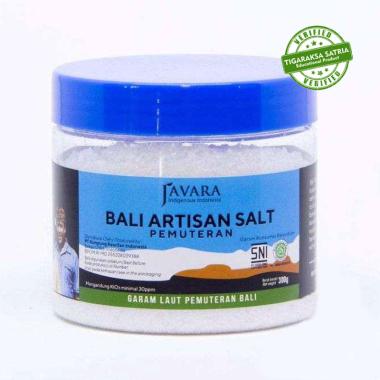 Jual 1 Kg Garam Harga Grosir Hari Ini Maret 2022 | Blibli