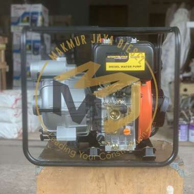 Jual Pompa Matsumoto Original Murah - Harga Diskon Desember 2022 ...