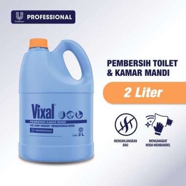 Jual Vixal Botol Besar Termurah - Harga Grosir Terupdate Hari Ini | Blibli