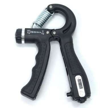 Jual Alat Olahraga Tangan Hand Grip Original Terbaru - Harga Promo ...