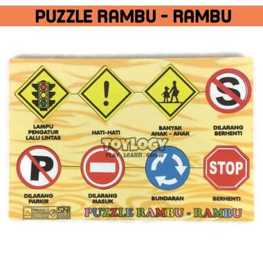 Jual Rambu Rambu Dilarang Parkir Original Murah - Harga Diskon Januari ...