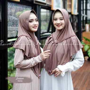 Harga Labibah.hijab Terbaru Desember 2023 |BigGo Indonesia