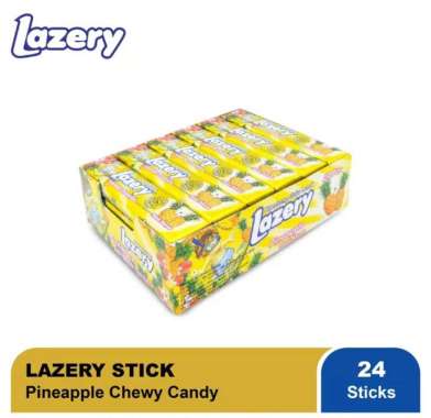 Jual Permen Chewy Jadul Termurah - Harga Grosir Terupdate Hari Ini | Blibli