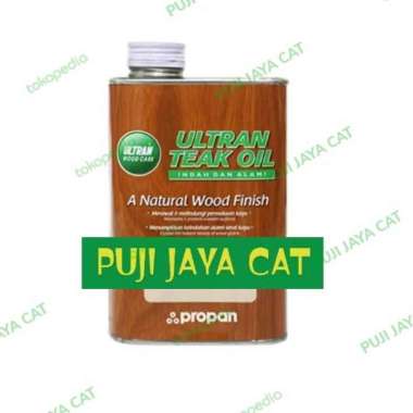 Jual Propan Teak Oil Original Murah - Harga Diskon Januari 2023 ...