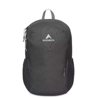 Jual Eiger Backpack 18 L Model Terbaru - Harga Promo Desember 2022 | Blibli