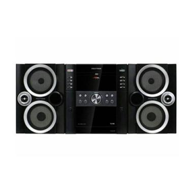 Jual Radio Polytron Mini Compo Original, Murah & Diskon Februari 2023 ...