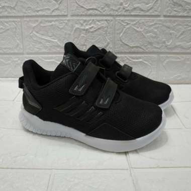 Jual Sepatu Pro Att Pi 600 Harga Termurah Dan Terlengkap 2023 | Blibli