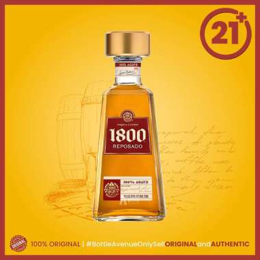 Jual Minuman Tequila Termurah - Harga Grosir Terupdate Hari Ini | Blibli