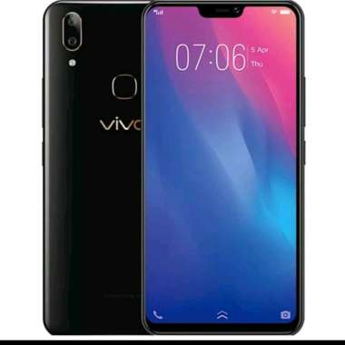 Vivo Y9 - Harga Terbaru Januari 2024 | Blibli
