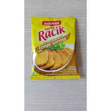 Jual Macam Macam Bumbu Racik Terbaik Januari 2022 - Harga Murah ...