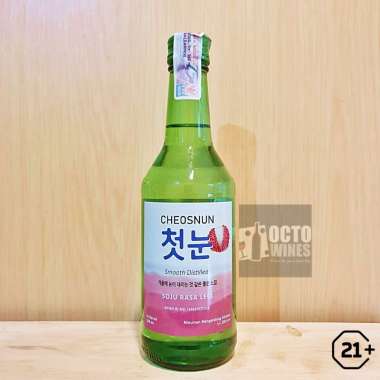 Promo ORIGINAL ASLI Minuman Black & White Horse Vodka 45% 500ml di ...