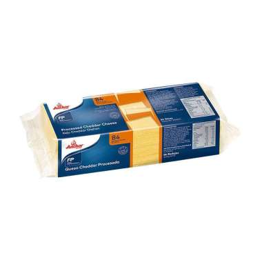 Jual Anchor Processed Cheddar Cheese Terbaru - Harga Promo September ...