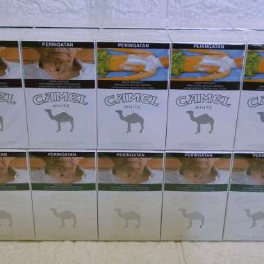 Jual Camel Active 20 Terbaik Januari 2023 - Harga Murah & Gratis Ongkir ...