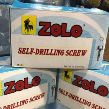 Jual Besi Beton Cakar Ayam Original Murah - Harga Diskon Desember 2022 ...