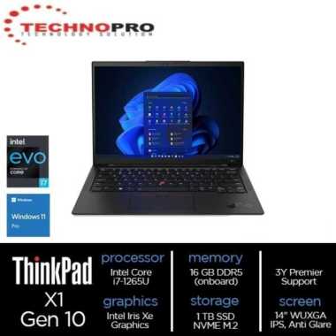 Jual Laptop Lenovo Core I7 Thinkpad X10 Original Murah - Harga Diskon ...