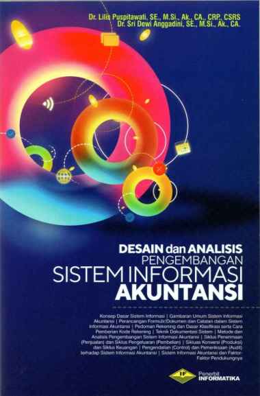 Jual Analisis Sistem Informasi Original Murah - Harga Diskon Mei 2023 ... Jual Analisis Sistem Informasi Original Murah - Harga Diskon Mei 2023 ...