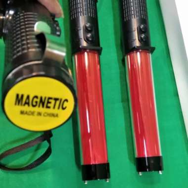 Jual Magnet Lengkap Original Murah - Harga Diskon Januari 2023 | Blibli.com