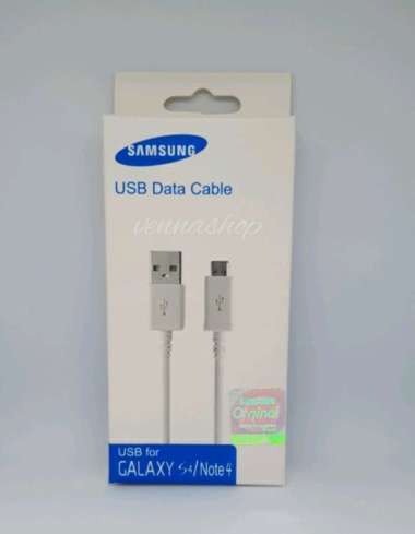 Jual Samsung Original Cable Original, Murah & Diskon Januari 2023 | Blibli