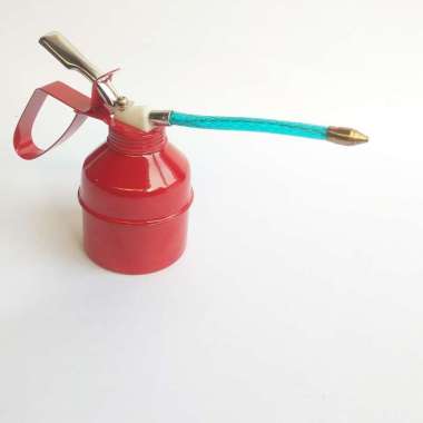 Jual Botol Oli Rantai Motor Original Murah - Harga Diskon Juni 2024 ...