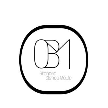 Jual Jasa Desain Logo Profesional | Design Logo Premium untuk usaha ...