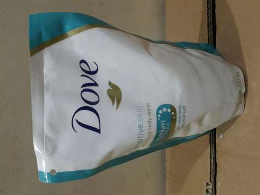 Jual Sabun Dove Terbaru - Harga Menarik | Blibli.com