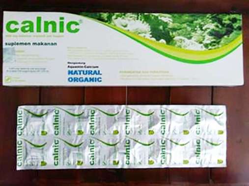 Obat Anak Dari Gracia Pharmindo Lengkap Harga Terbaru Desember 2022 ...