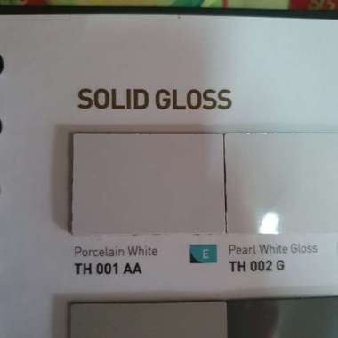 Jual Hpl Taco Th 001 Aa Original Murah - Harga Diskon Mei 2023 | Blibli.com