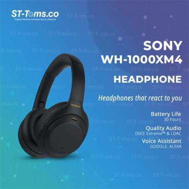 Jual Sony 1000 Mx4 Terbaik April 2022 - Harga Murah & Gratis Ongkir ...