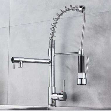 Jual Kitchen Sink Restaurant Original Murah - Harga Diskon April 2023 ...