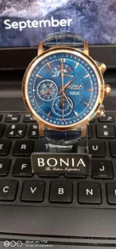 Harga Bonia Terbaru November 2022 |BigGo Indonesia