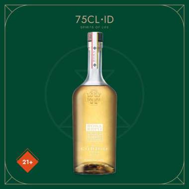 Jual Codigo Tequila Termurah - Harga Grosir Terupdate Hari Ini | Blibli