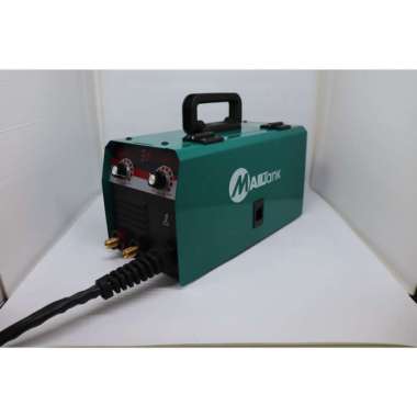 Jual Kawat Las Untuk Pemula Original Murah - Harga Diskon Mei 2023 | Blibli.com