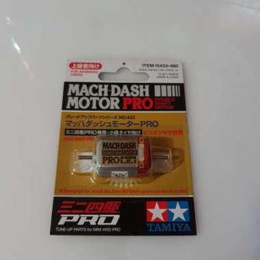 Jual Mach Dash Pro Original Harga Termurah Februari 2023 | Blibli