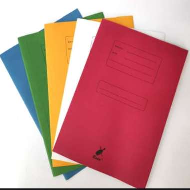 Jual Kertas Map Biola Original Harga Termurah Juni 2024 | Blibli