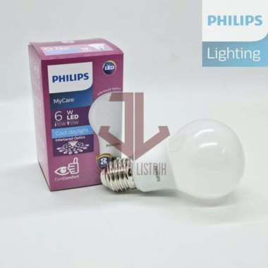 Jual Lampu Led Philips Natural White Original Murah - Harga Diskon April 2023 | Blibli.com